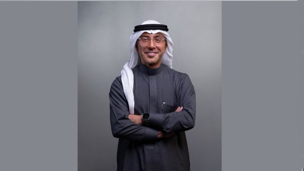 GIB Saudi Arabia Announces Silver Sponsorship of 24 Fintech 2024 in Riyadh | Al Bawaba